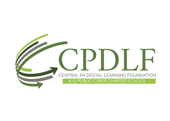 A Day in the Life: Special Education | CPDLF
